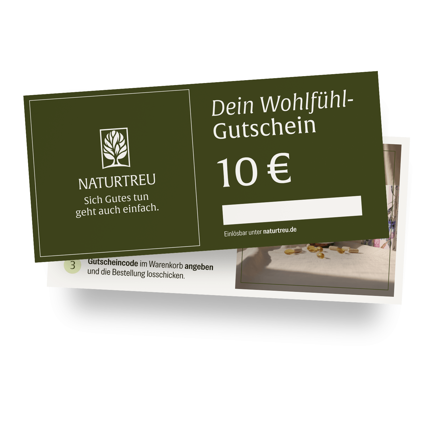 Postwunderbar Gutschein Online Verschenken Ebenbild